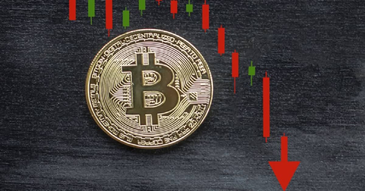 How To Short Bitcoin: 7 Effective Approaches For Shorting Bitcoin