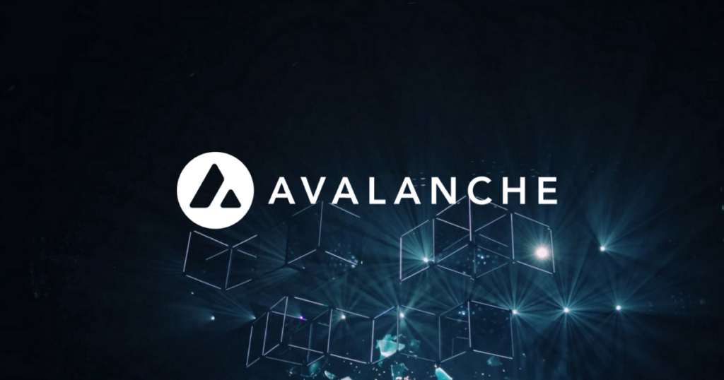 What is Avalanche (AVAX)?