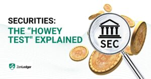What is a Howey Test? Factors Affecting the Howey Test