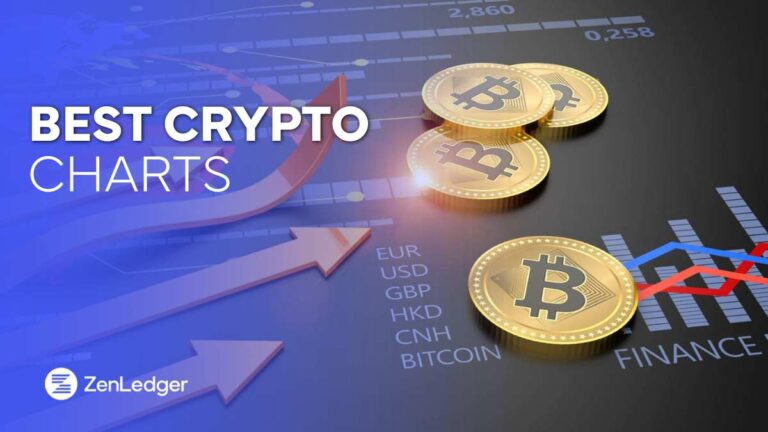 Top 10 Best AI Crypto Coins Shaping The Future